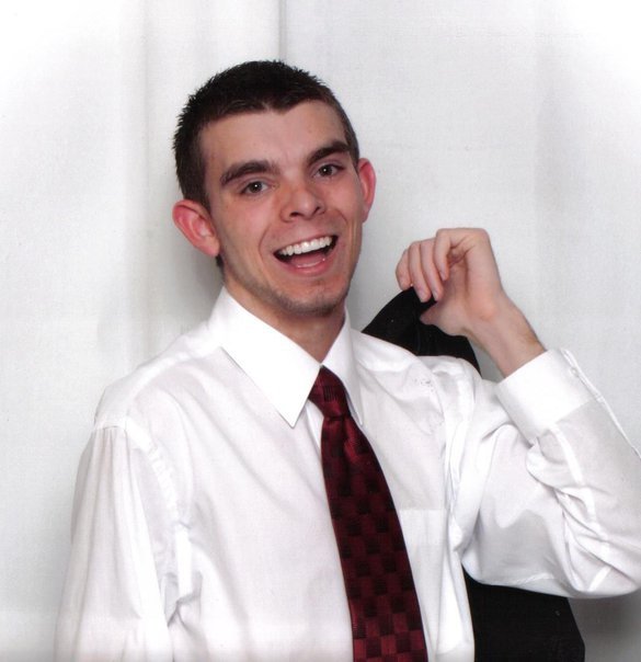 Nathan R. Bradford: President Bulloch Emails 2010-2012